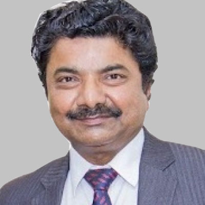 Infrastructure Today conclave 2024