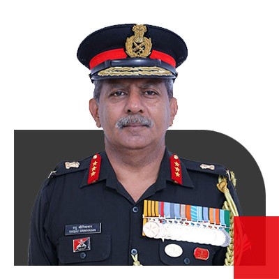 Infrastructure Today conclave 2024