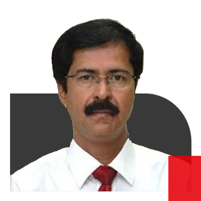 Infrastructure Today conclave 2024